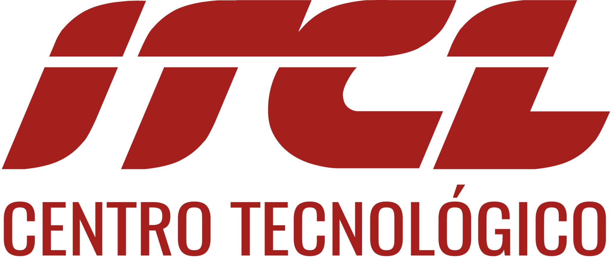 Centros tecnológicos - NODDO