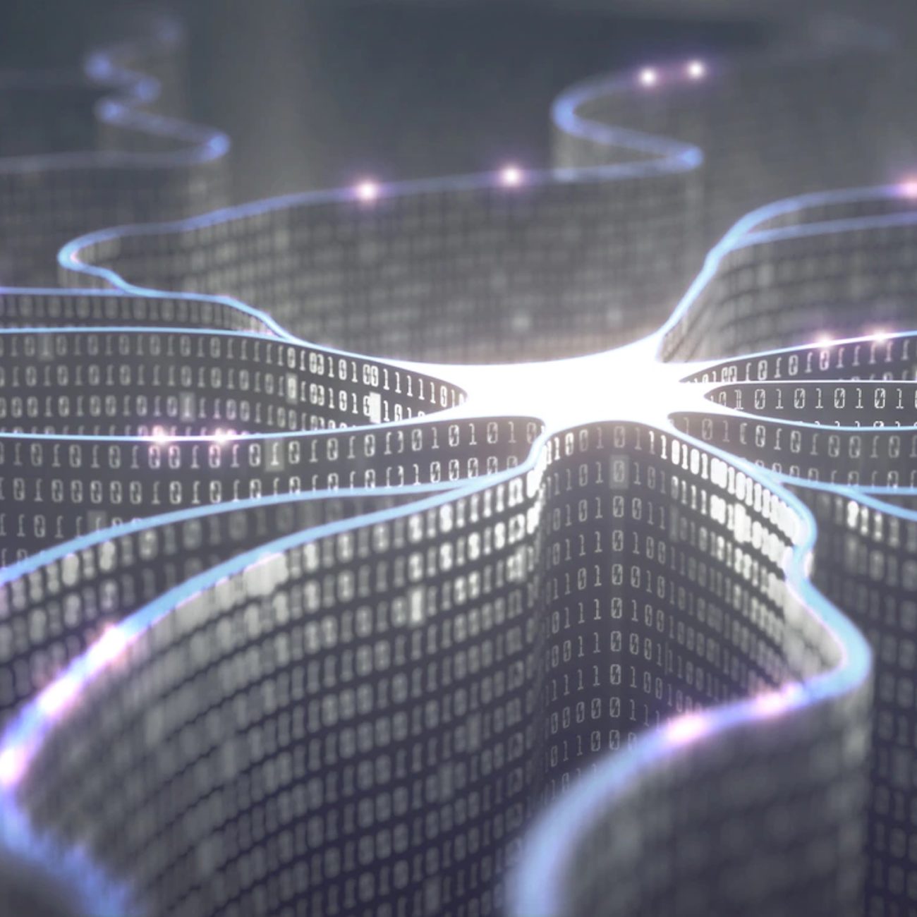 Sensórica, Edge Computing e IoT - NODDO