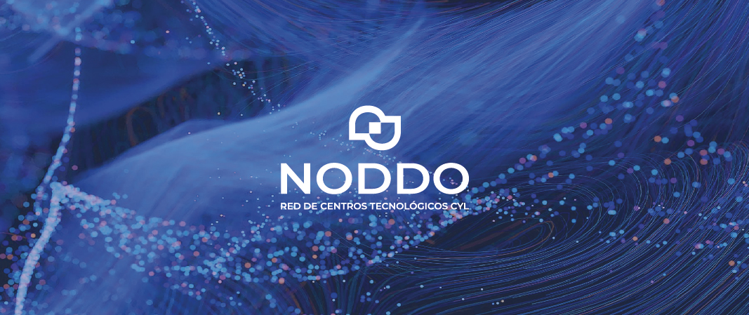 NODDO - Red de Centros Tecnológicos